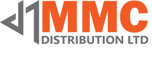 MMC Distribution – Sourcing and Distribution specialists